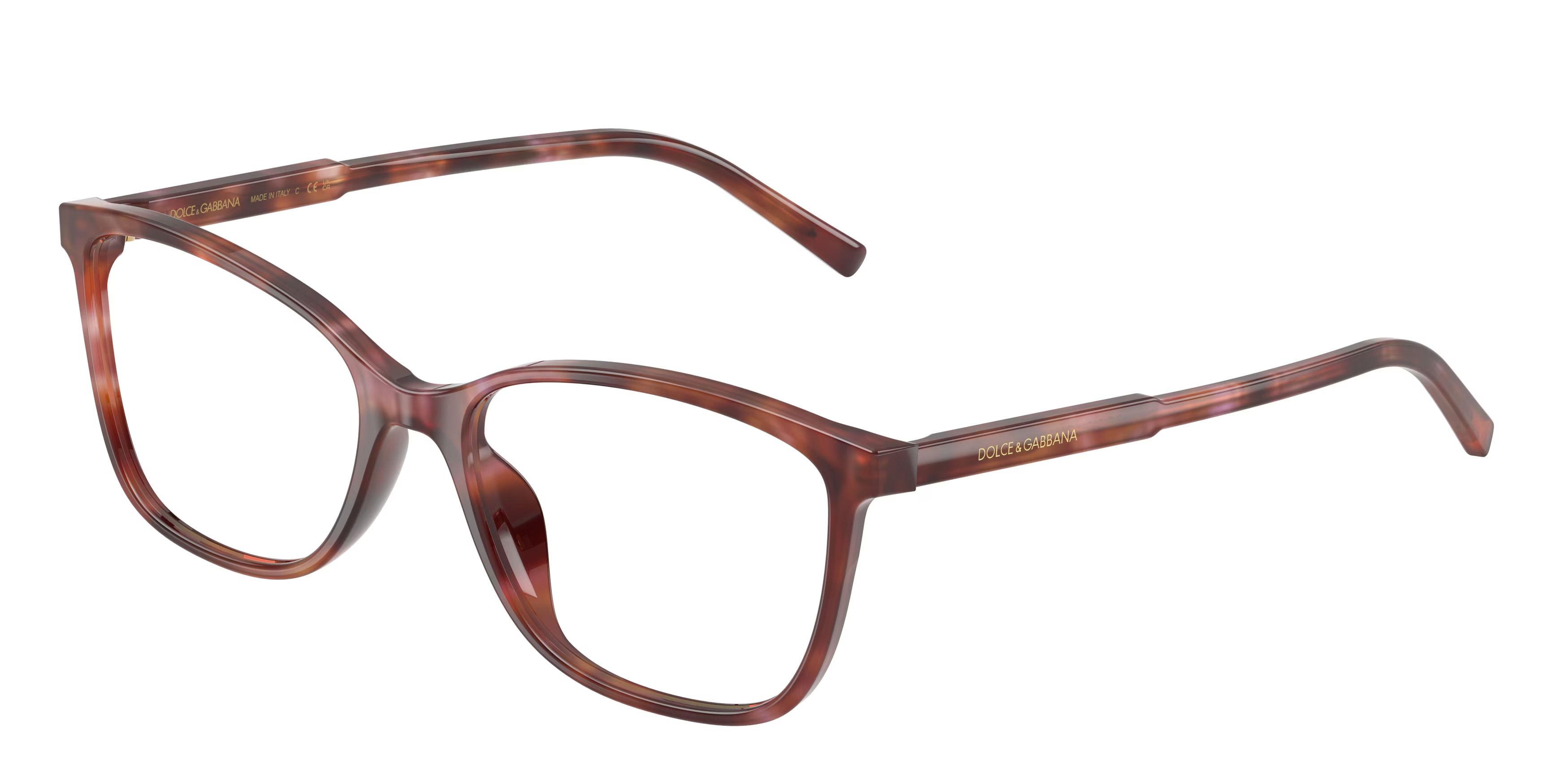Dolce & Gabbana DG3424 - Eye Optical