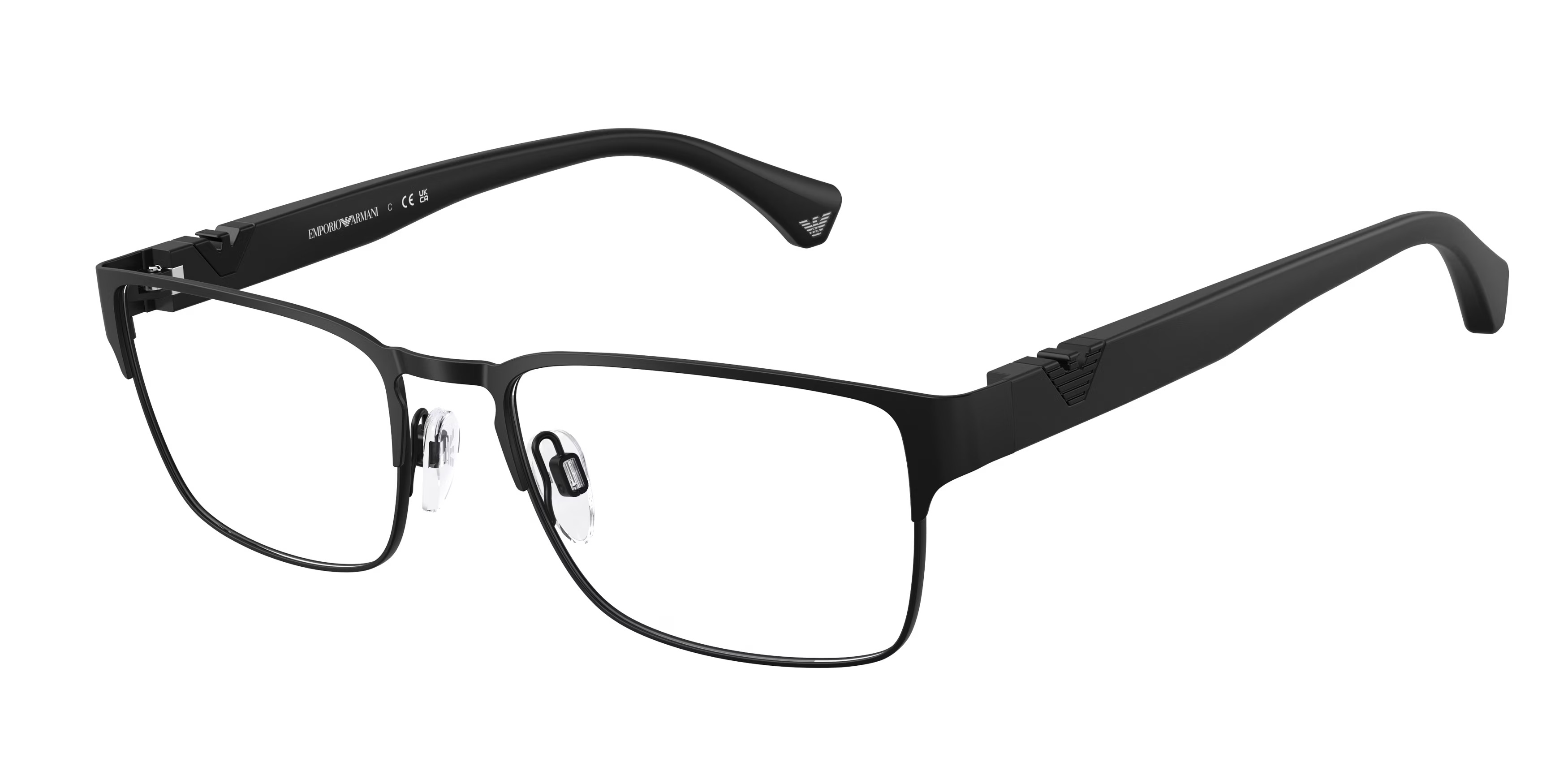 Emporio Armani EA1027 - Eye Optical