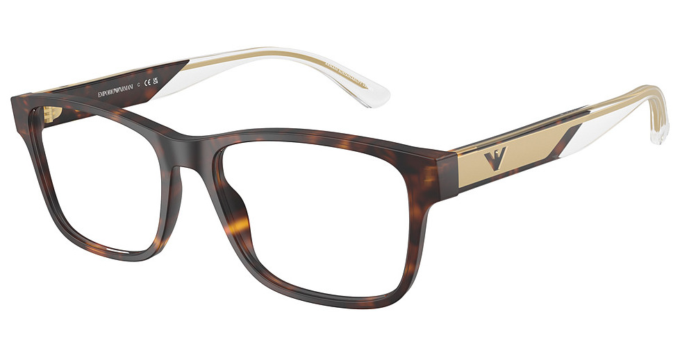 Emporio Armani Ea3239 | Lens n Specs