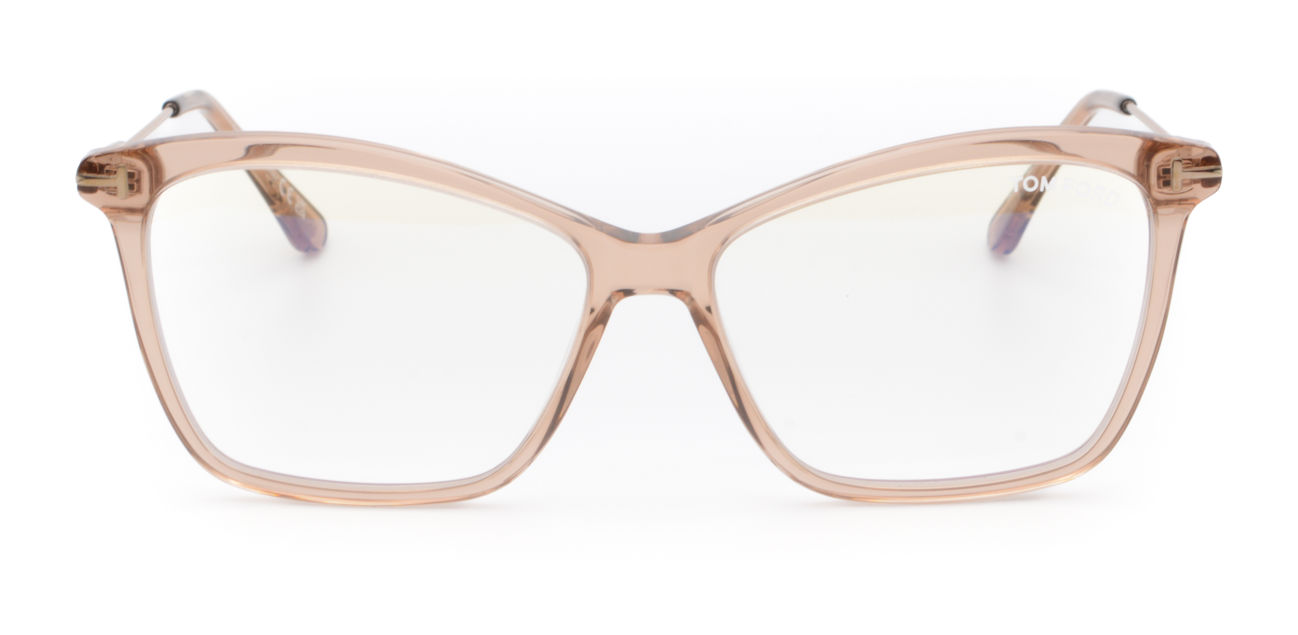Shop Tom Ford 5687-b Eyeglasses for Women | Eye Pieces