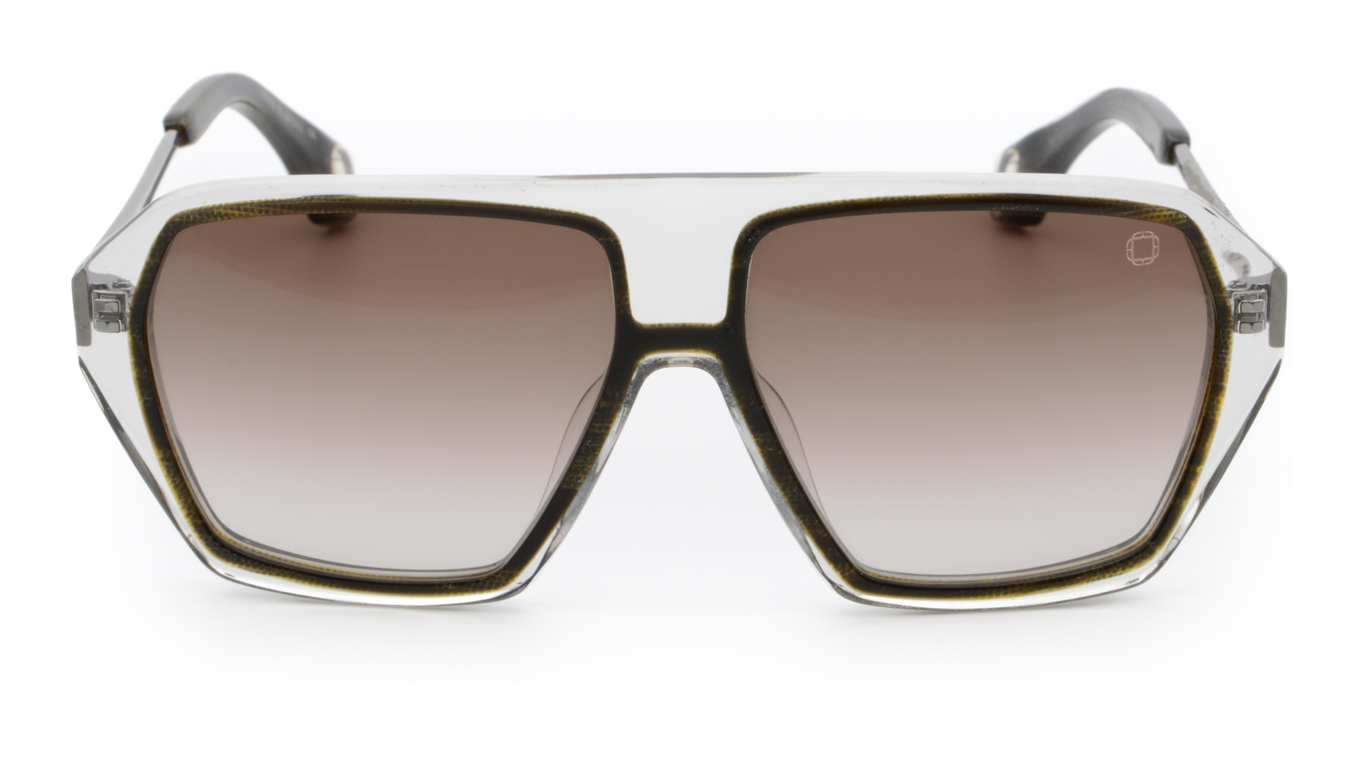 Blake Kuwahara Beelman Men, Women Sunglasses | Eye Pieces