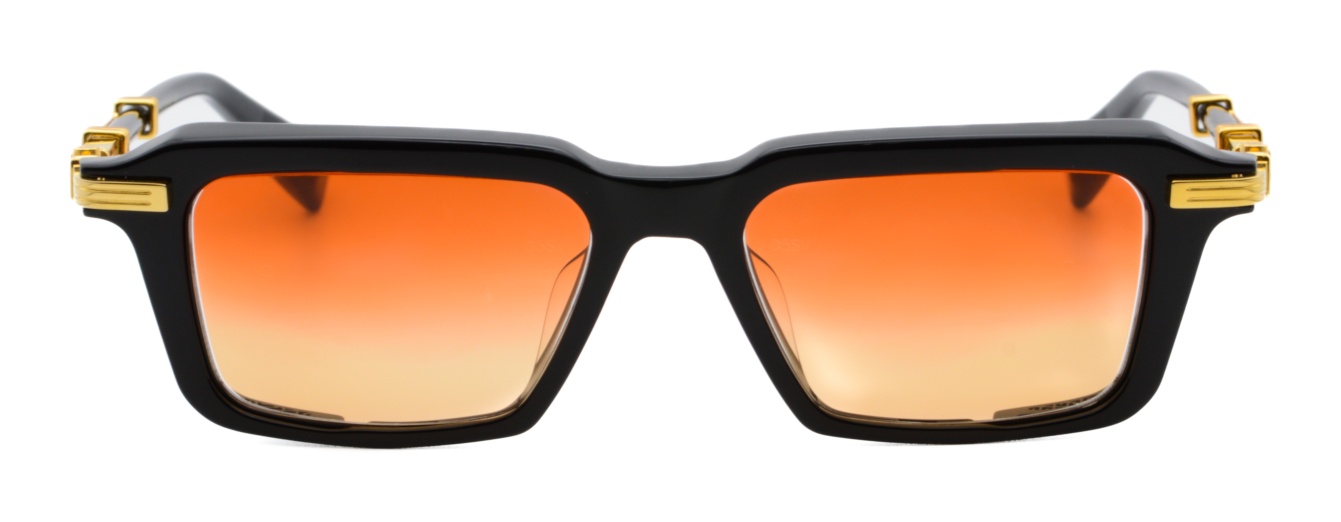 Shop Balmain Legion Iil Eyeglasses for Men, Women | Eye Pieces