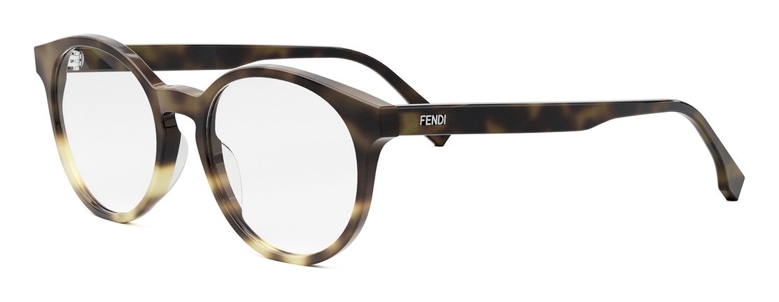 Fendi Fe50031i - Eye Optical