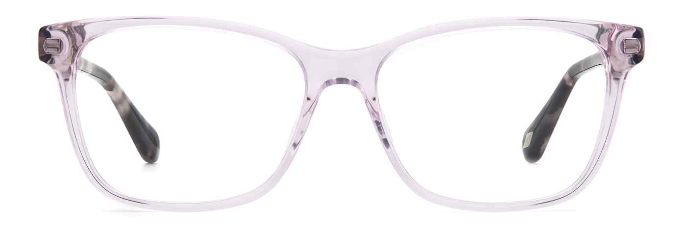 Fossil Fos 7033 - Specsforvets