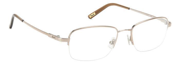 Fossil Trey | Norfolk Family Eye Care