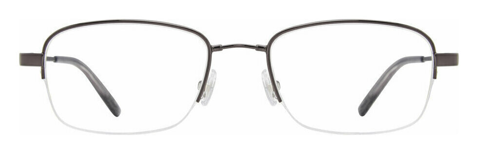 Fossil Trey | SpecsForVets