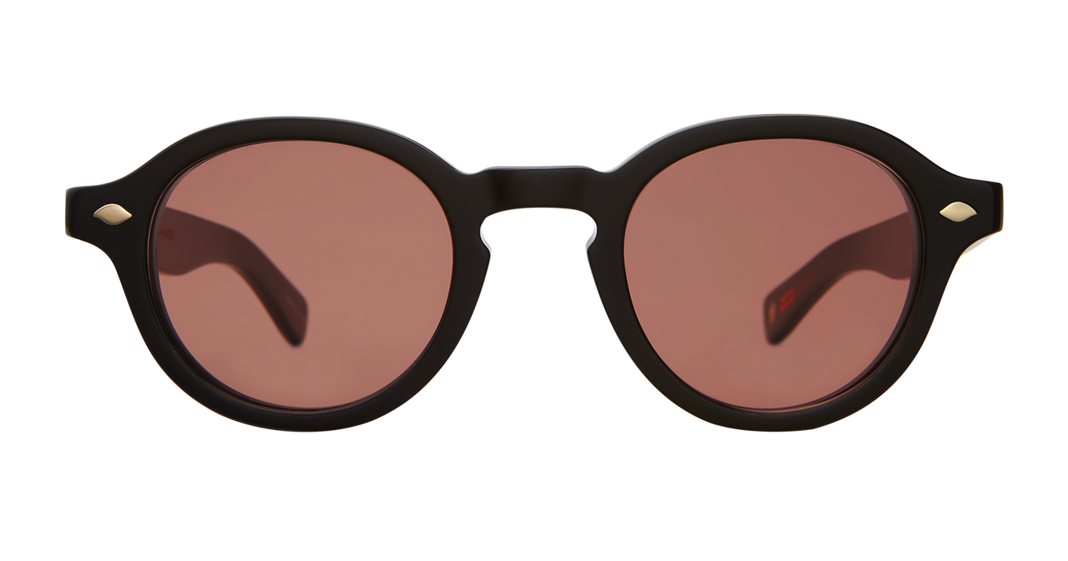 Garrett Leight Flipper Sun - Treasure State Eye Care