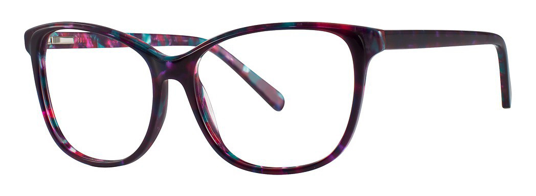 Gb+ Savvy - VCS Rx Eyewear