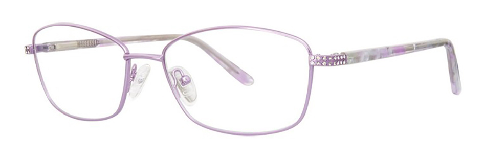 Genevieve Paris Design Allison - VCS Rx Eyewear