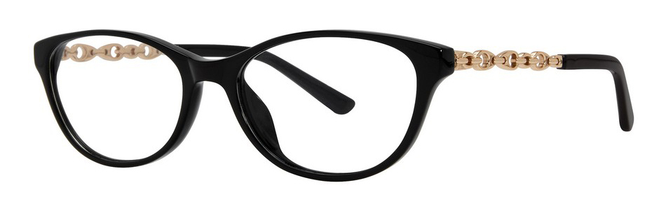 Genevieve Paris Design Apparent - VCS Rx Eyewear