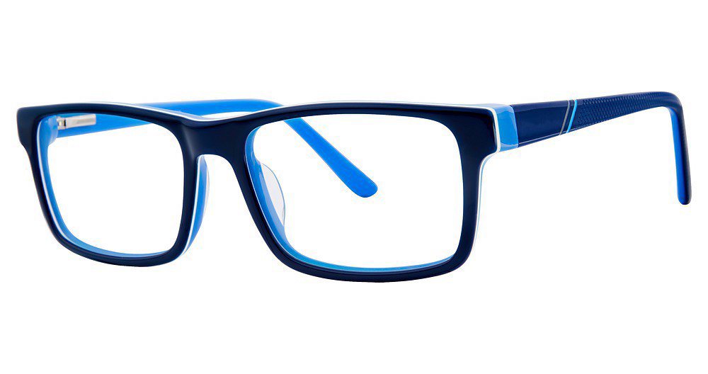 Giovani Di Venezia Dalton - VCS Rx Eyewear