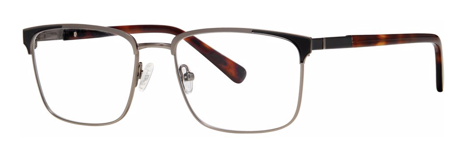 G.V. Executive Gvx576 - VCS Rx Eyewear