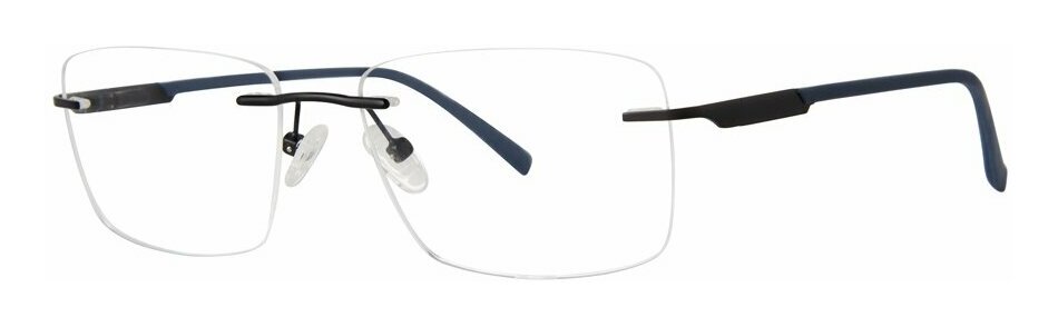 G.V. Executive Gvx589 - VCS Rx Eyewear
