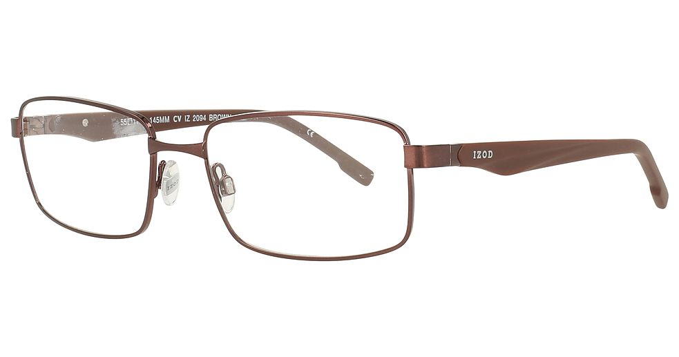 Izod 2094 | Lens n Specs