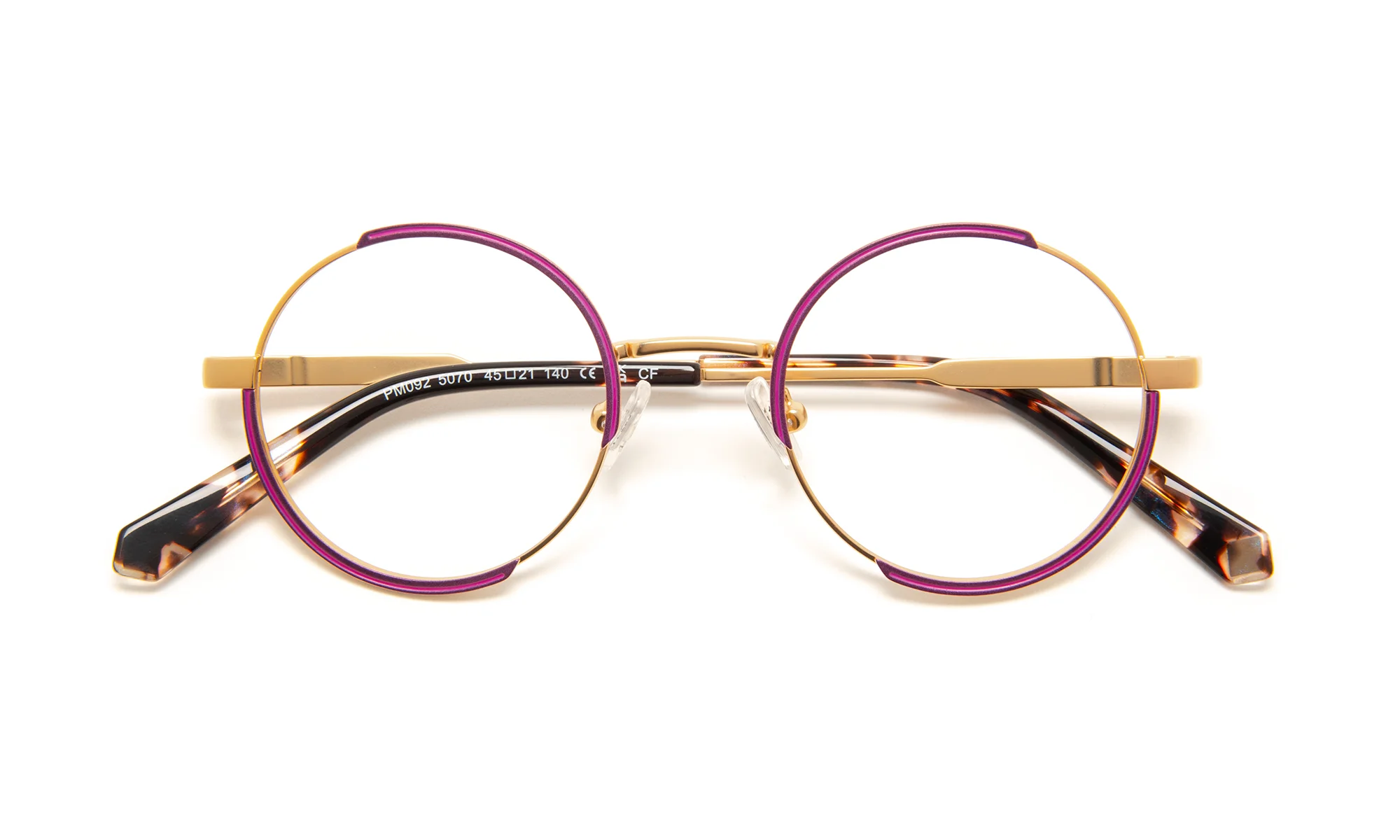 JF Rey Pm092 - Bomarr Opticians