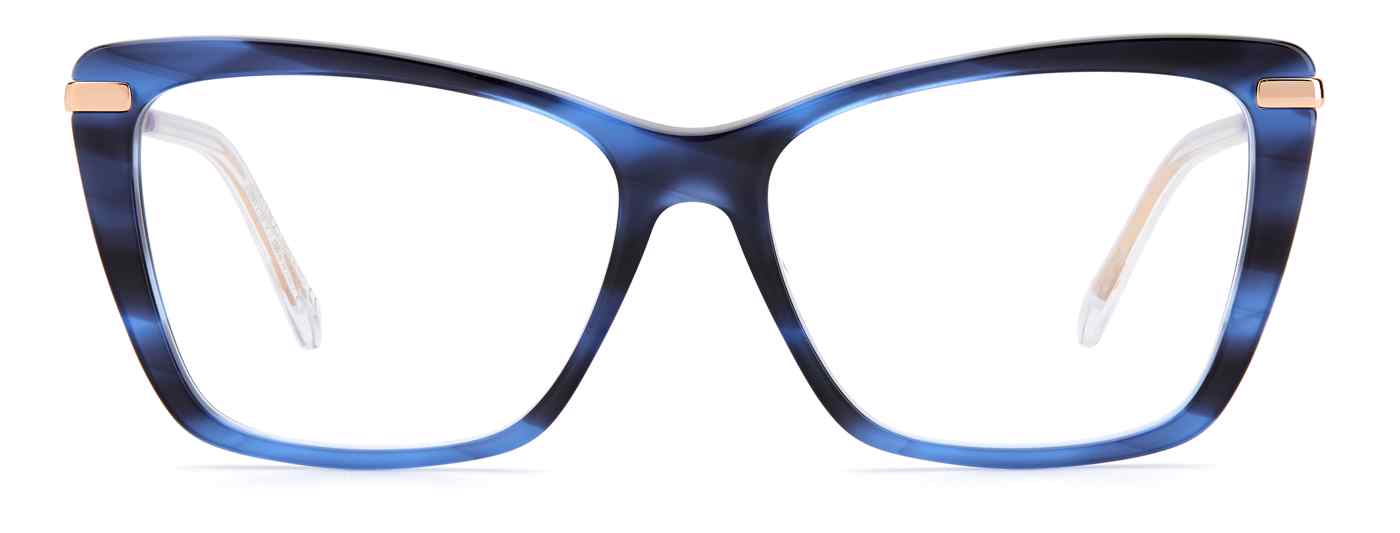 Jimmy Choo Jc342 – Kvitle Eyecare Associates