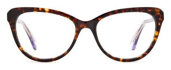 Kate Spade Chantelle - Montana Eyecare