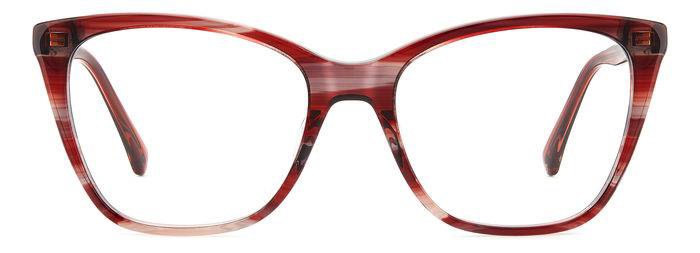 Kate Spade Clio/g - Montana Eyecare