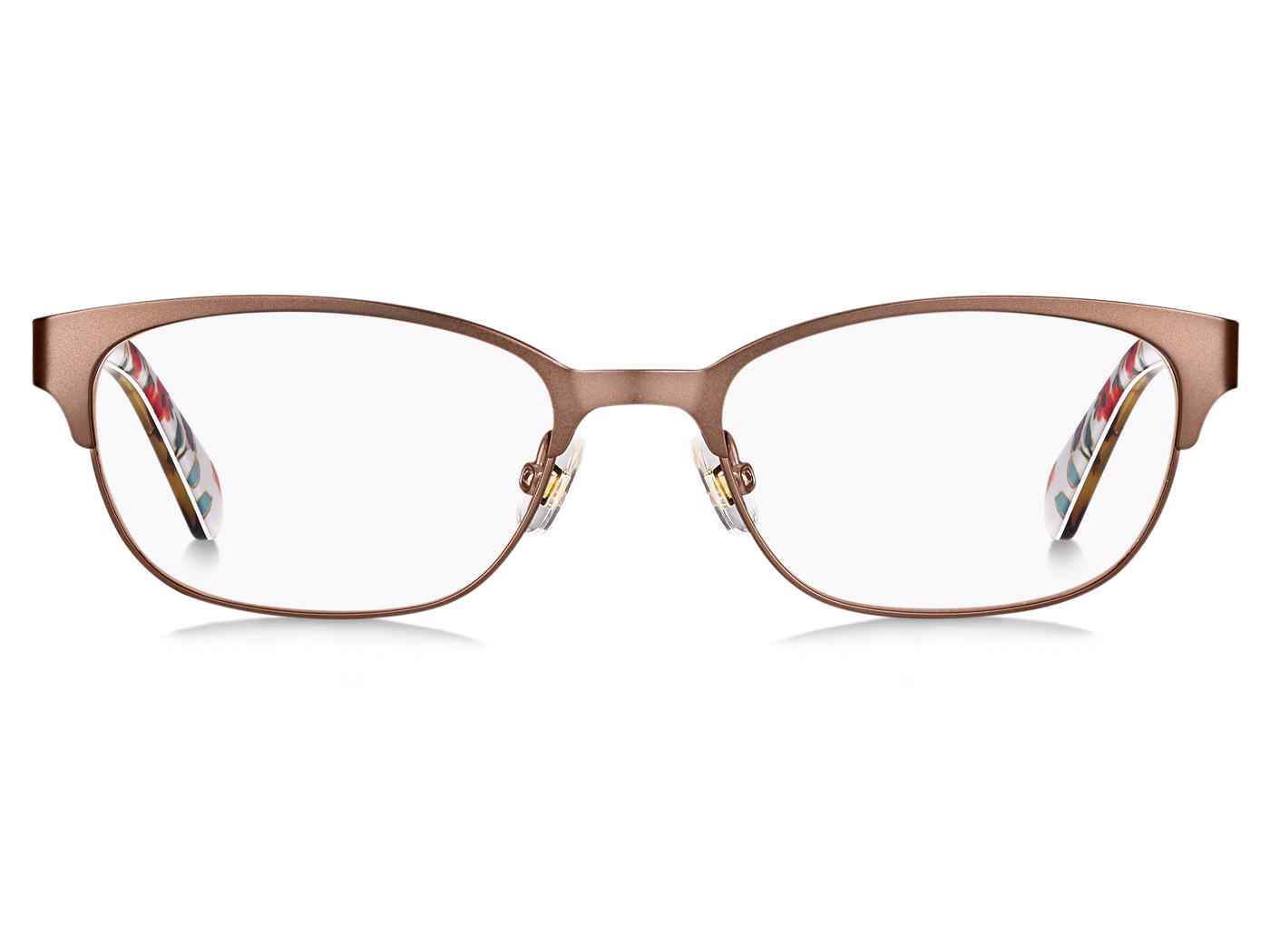 Kate Spade Diandra - 2020 Vision Care