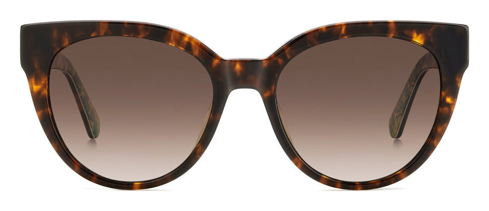 Kate Spade Javana/g/s - Montana Eyecare