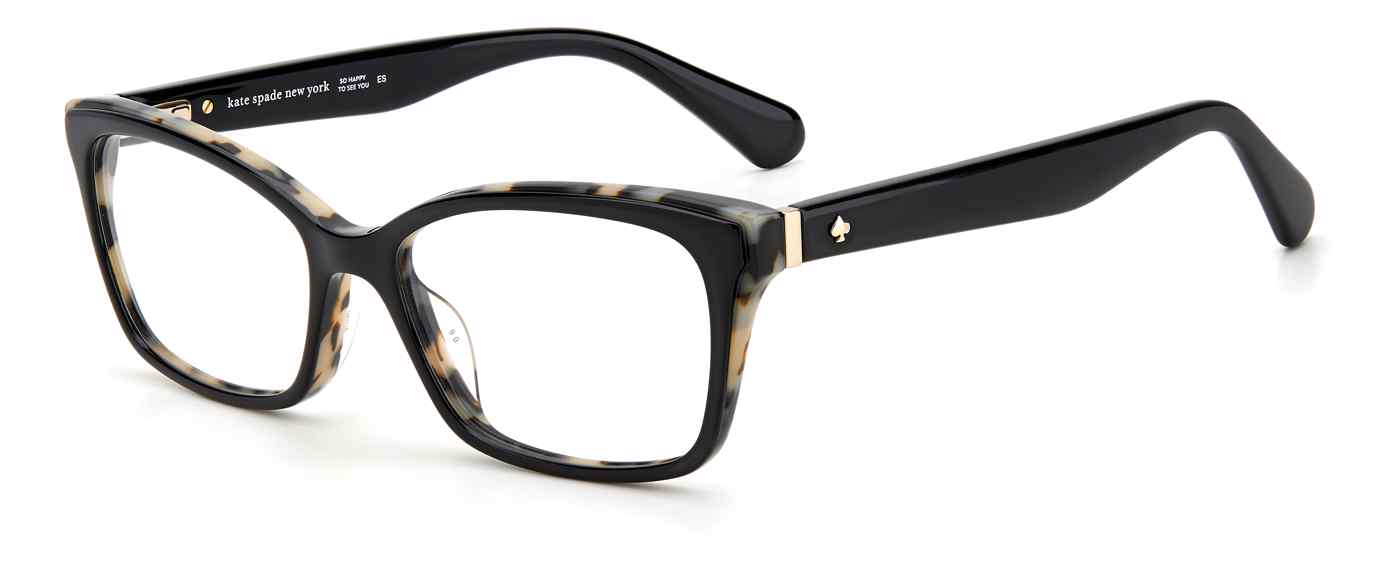 Kate Spade Hazen – Kvitle Eyecare Associates