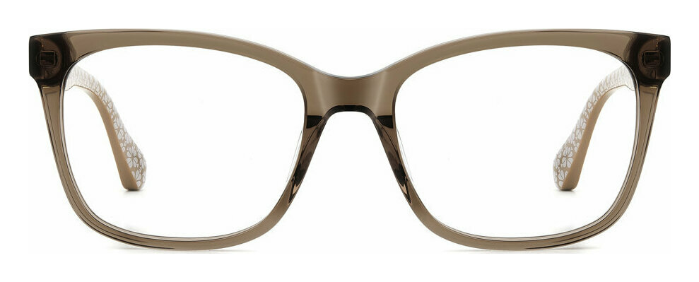 Kate Spade Ks Carolan 2/g - Specsforvets