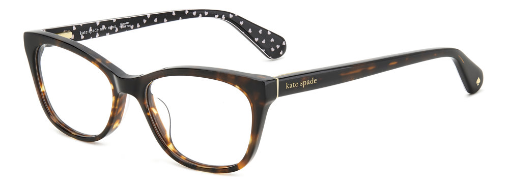 Kate Spade Posi - Montana Eyecare