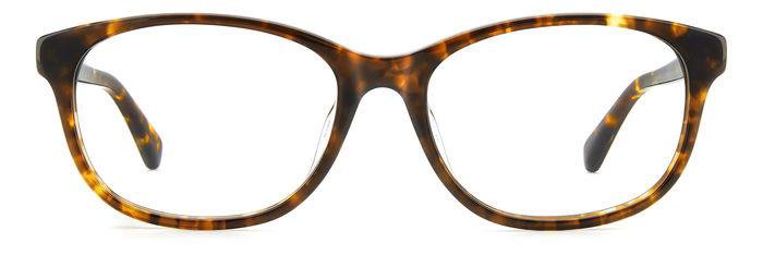 Kate Spade Suki/f - Montana Eyecare