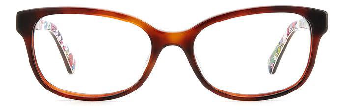 Kate Spade Violette - Montana Eyecare