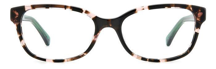 Kate Spade Violette - Montana Eyecare