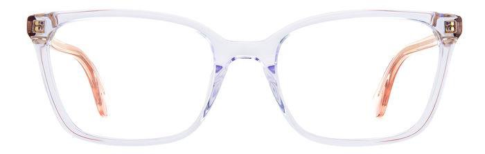 Kate Spade Wanda - Montana Eyecare