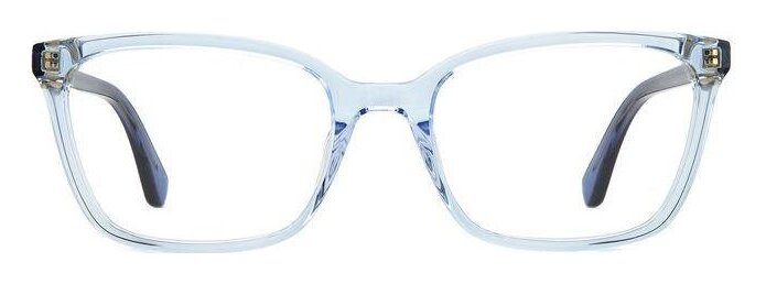 Kate Spade Wanda - Montana Eyecare