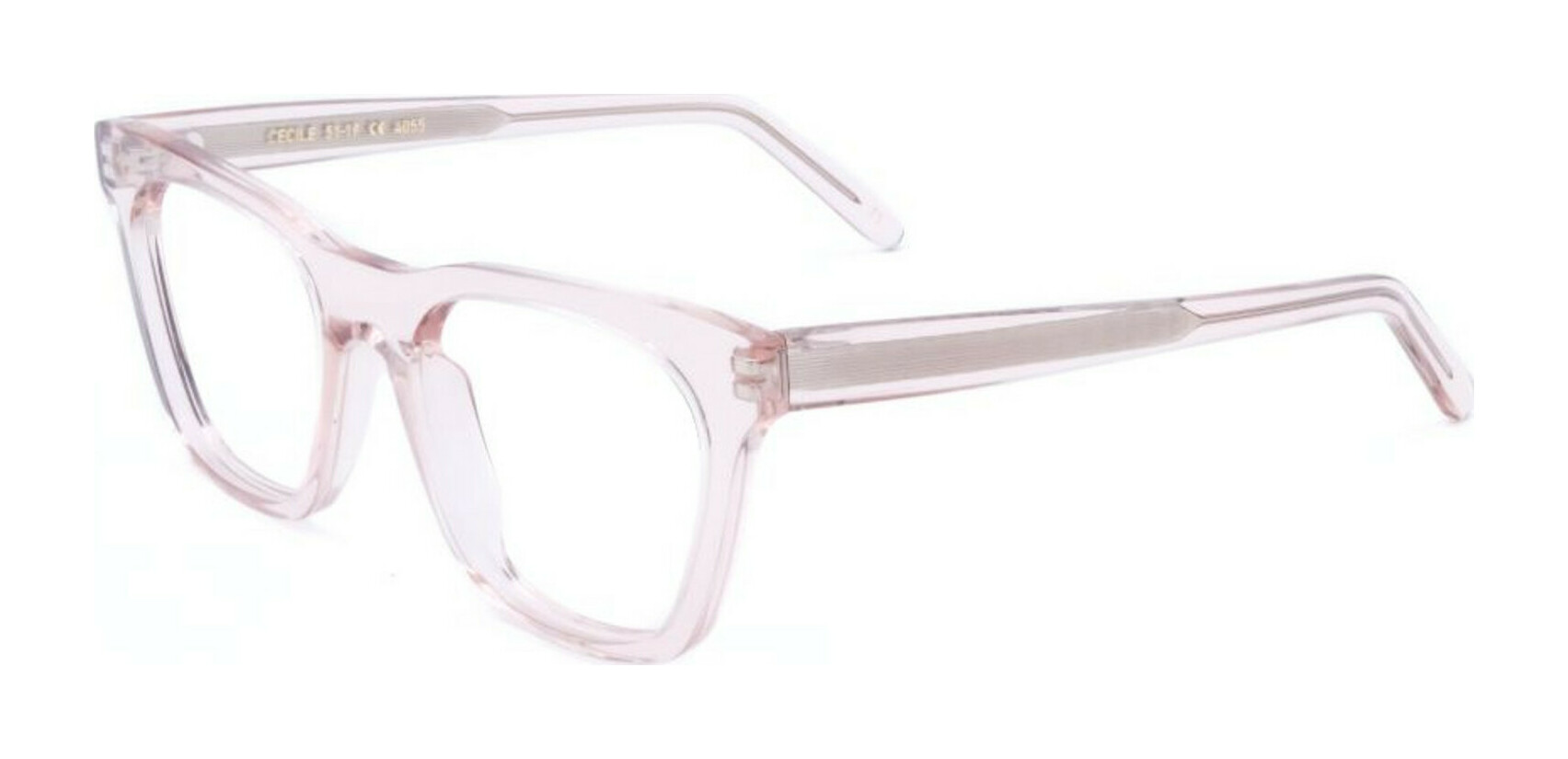 Eyeglasses - Kalispell Vision Clinic