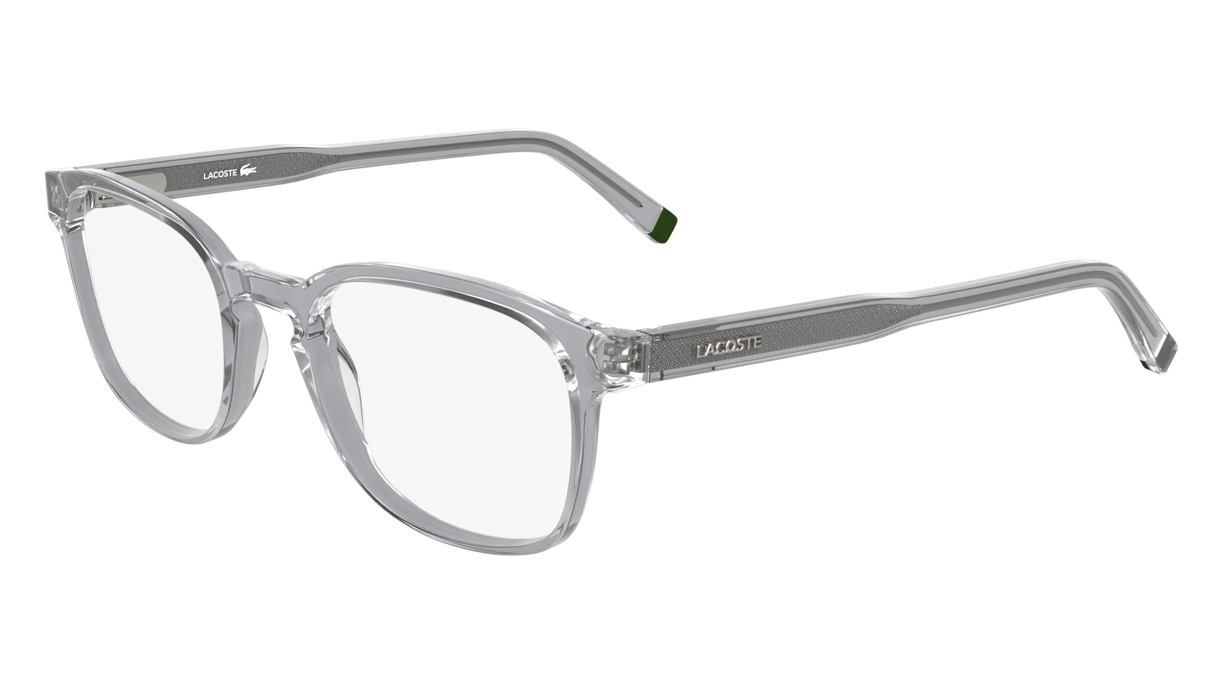 Lacoste L2964 - 2020 Vision Care
