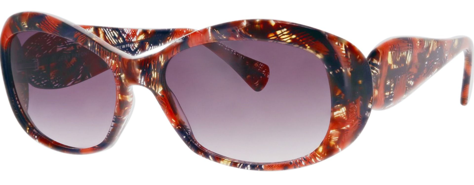 Lafont Fauve - Bomarr Opticians