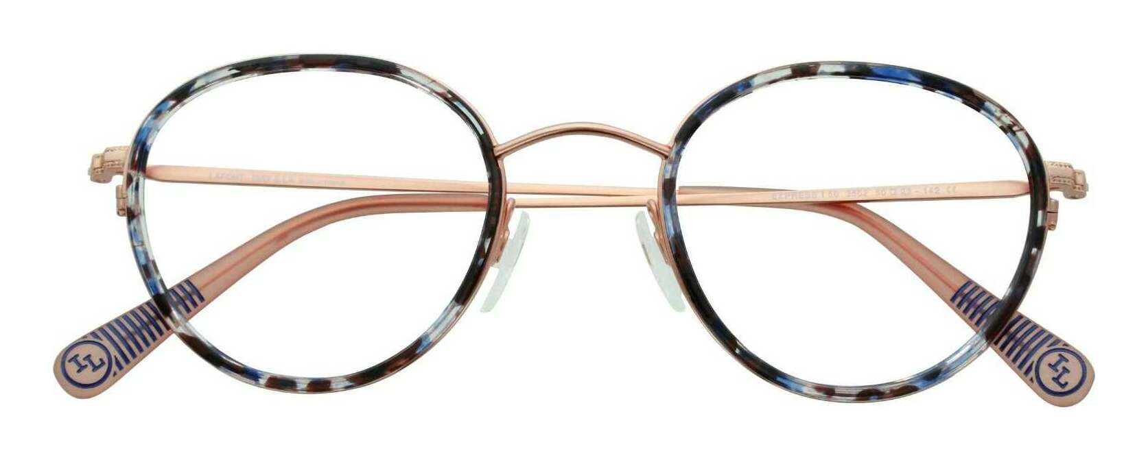 Lafont Express - Treasure State Eye Care