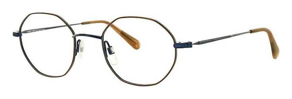 Lafont Extra - Treasure State Eye Care