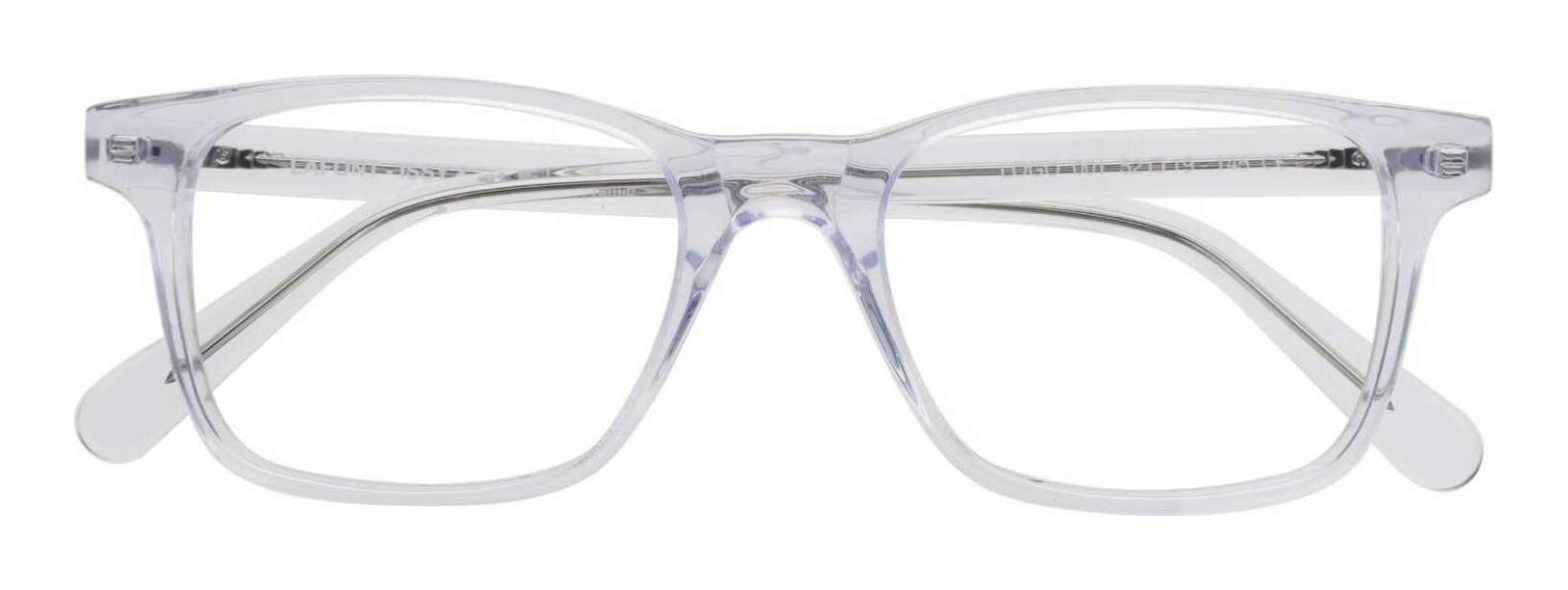 Lafont Logo - Treasure State Eye Care