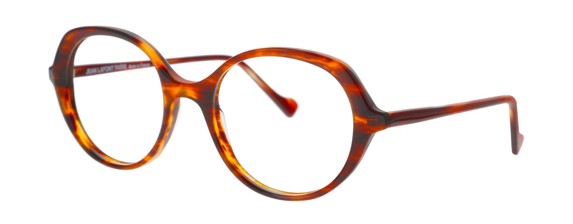 Lafont Sucre - Treasure State Eye Care