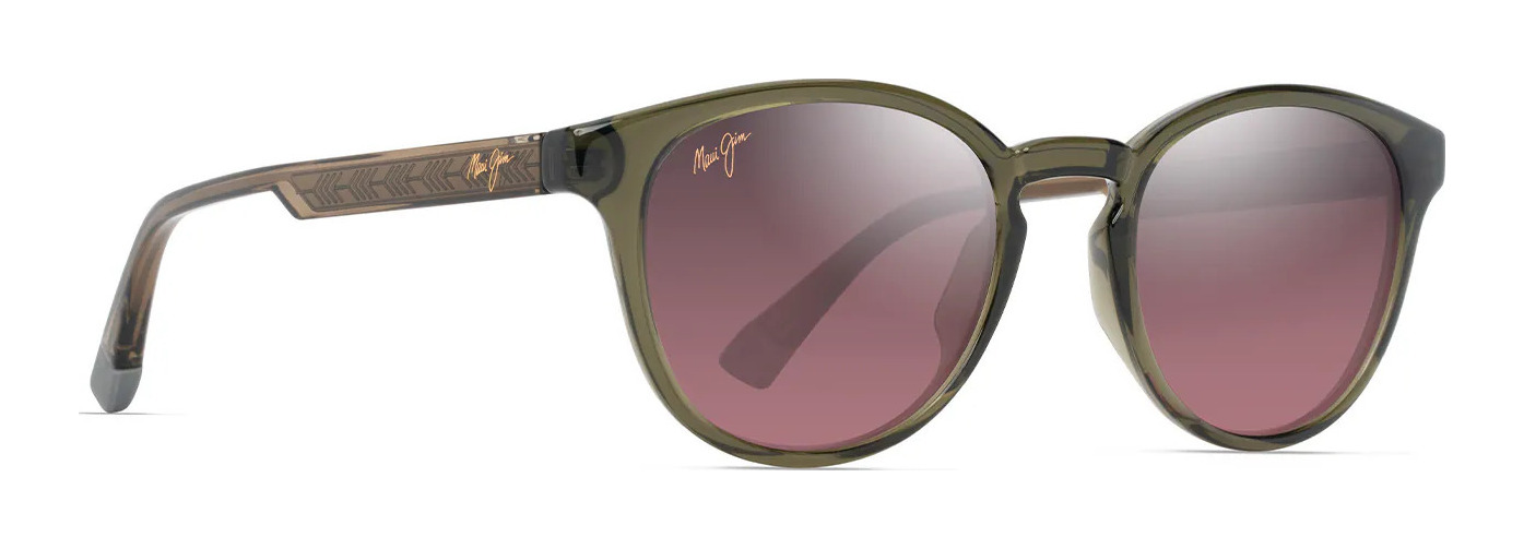 Maui Jim Hiehie - Montana Eyecare