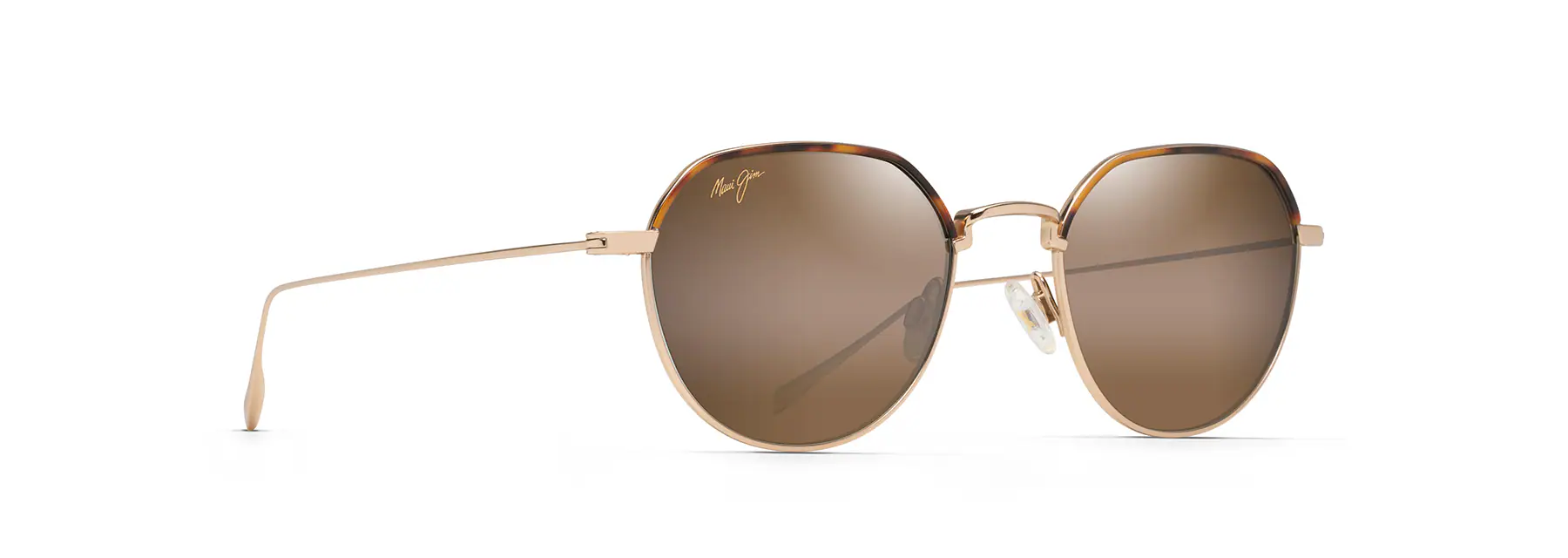 Compra gafas de sol Maui Jim Island Eyes para Hombre, Mujer | Ópticas ...
