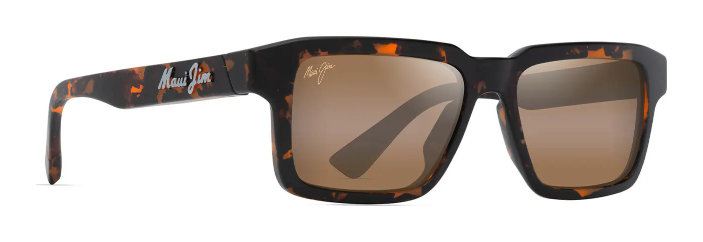 Maui Jim Kahiko - Treasure State Eye Care