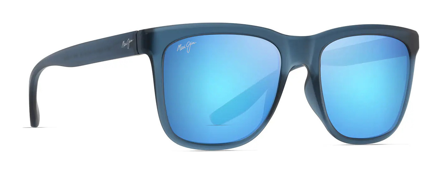 Maui Jim Pehu - Eyecare Associates