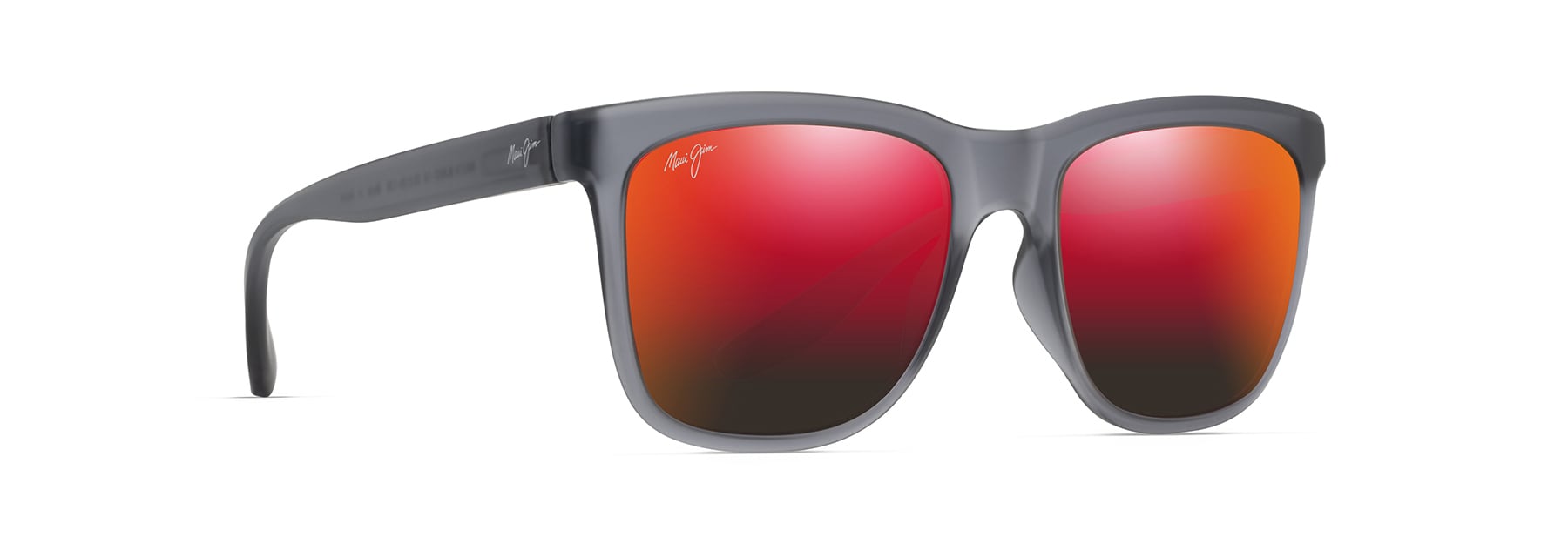 Maui Jim Pehu - Eye Optical