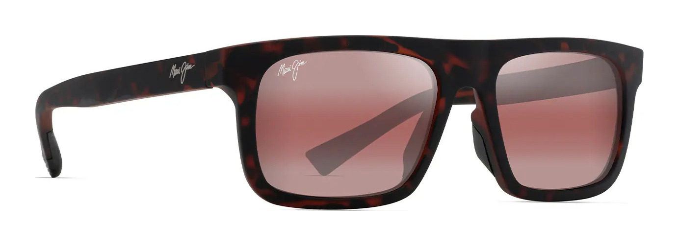 Maui Jim Pio - Treasure State Eye Care