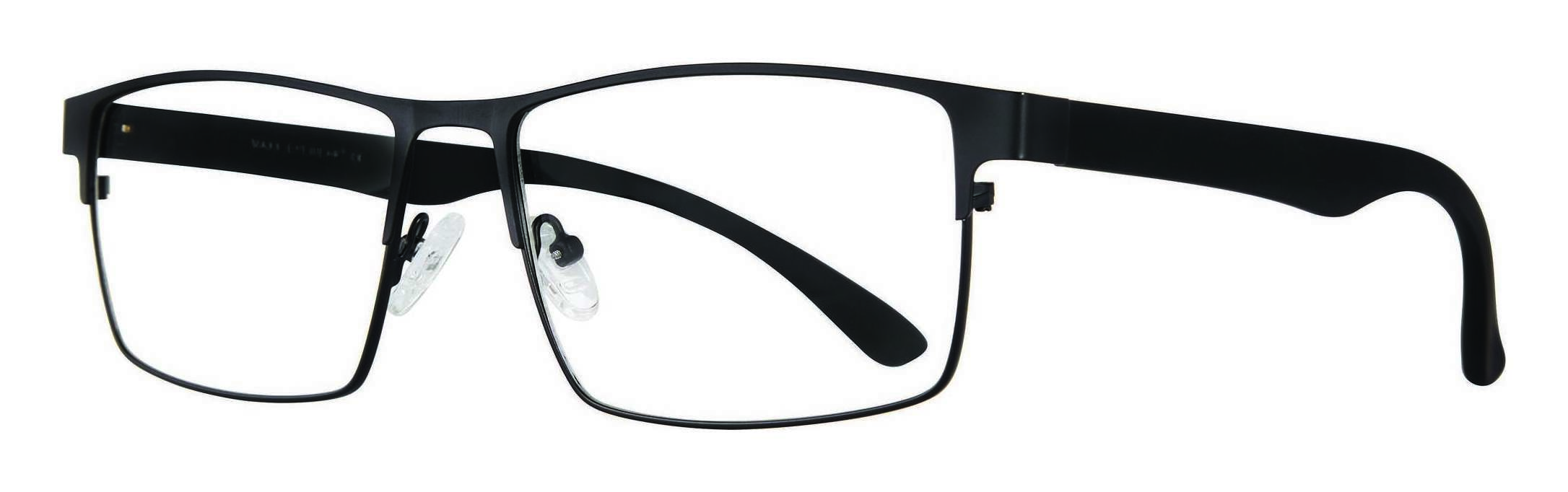 Maxx Eyewear Bruiser - Specsforvets