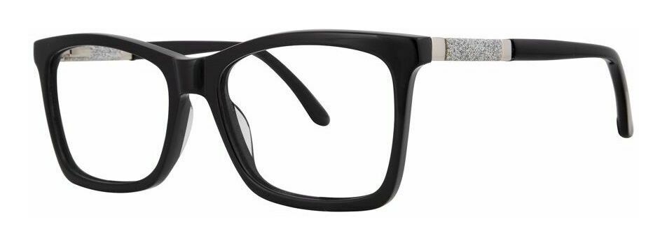 Modern Art A606 - VCS Rx Eyewear