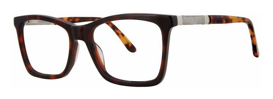 Modern Art A606 - VCS Rx Eyewear