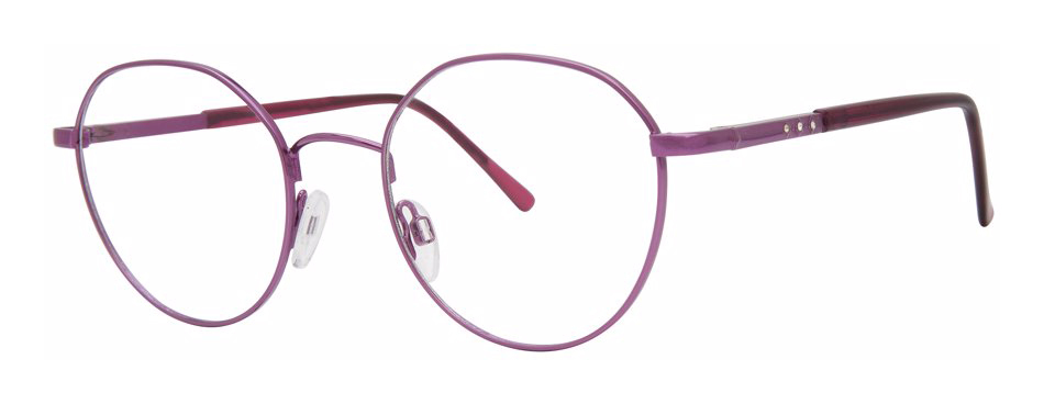 Modern Metals Addison - VCS Rx Eyewear