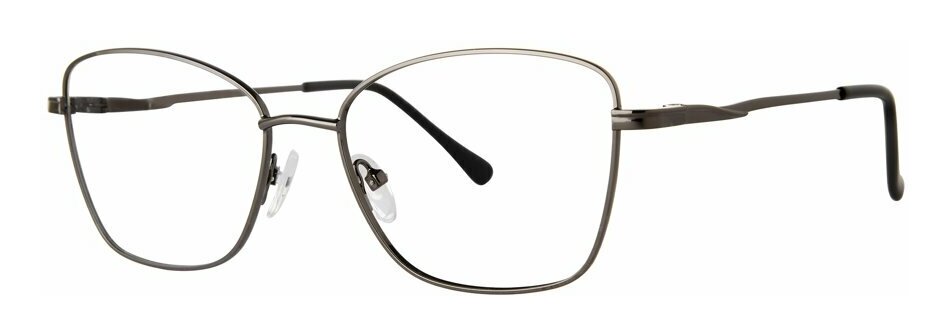 Modern Metals Hazel - VCS Rx Eyewear
